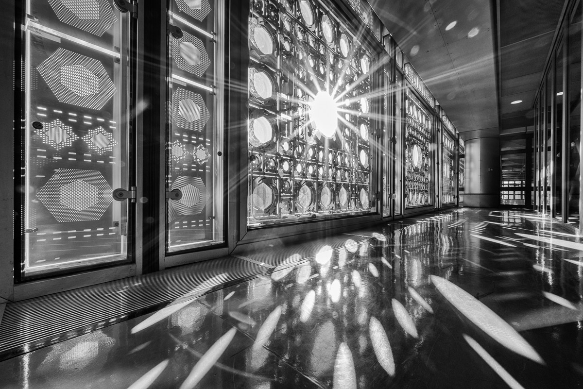 Photography Bicentennial 2026–2027: exhibitions to see